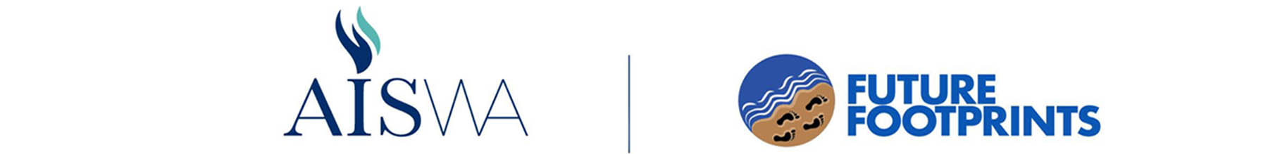 Future Footprints | AISWA